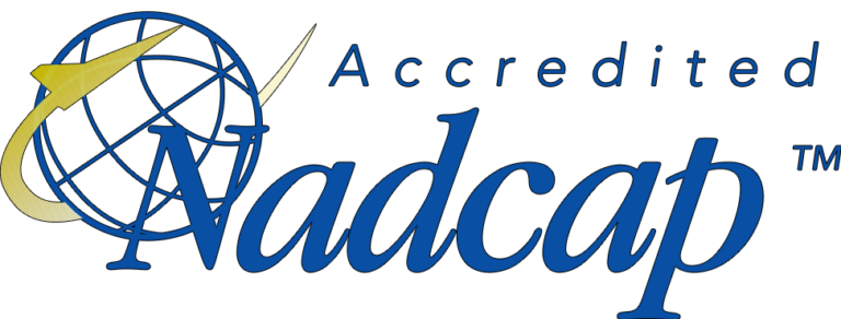 Stainless Steel Passivation | AMS2700 | Metal Chem Inc.