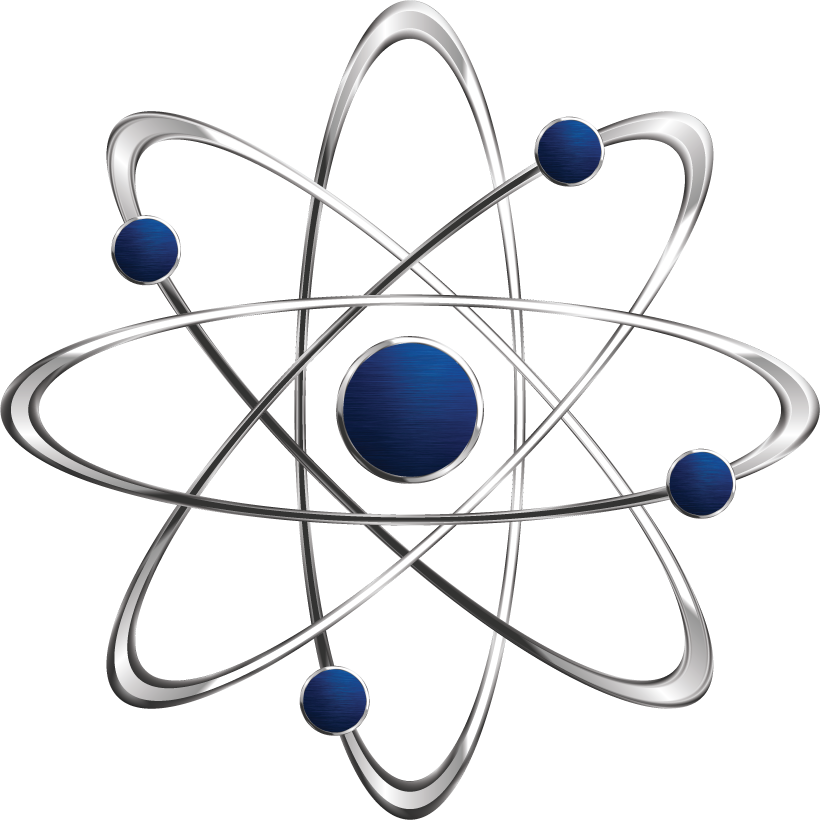 Stainless Steel Passivation | AMS2700 | Metal Chem Inc.