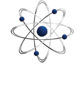 Stainless Steel Passivation | AMS2700 | Metal Chem Inc.